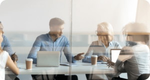 STAG Fund Management: Expert Investment Solutions