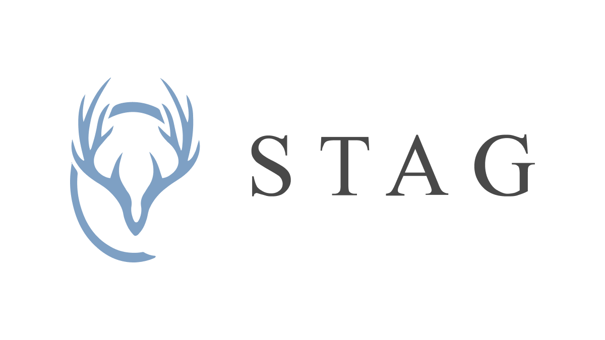 Our Funds - STAG